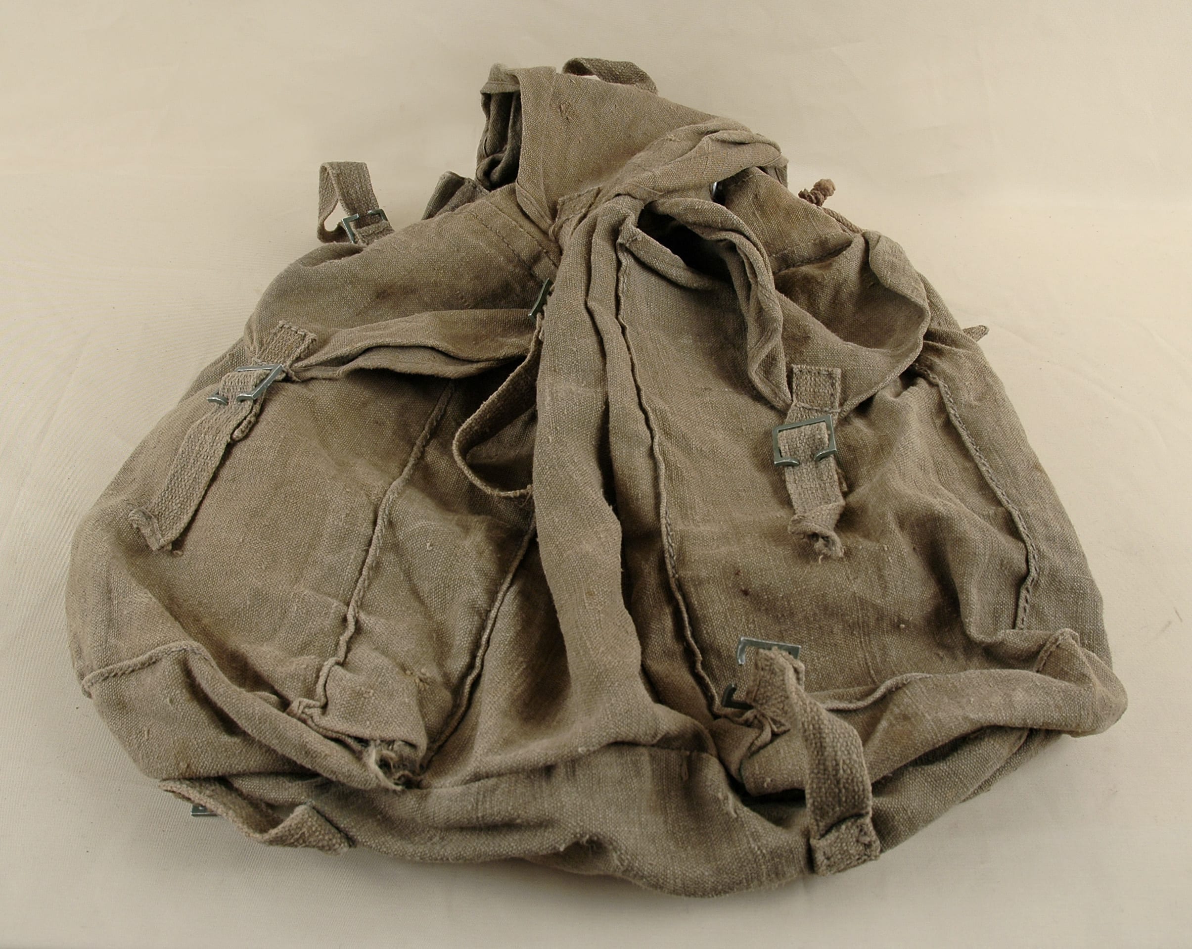 The Partisan Movement | Yad Vashem