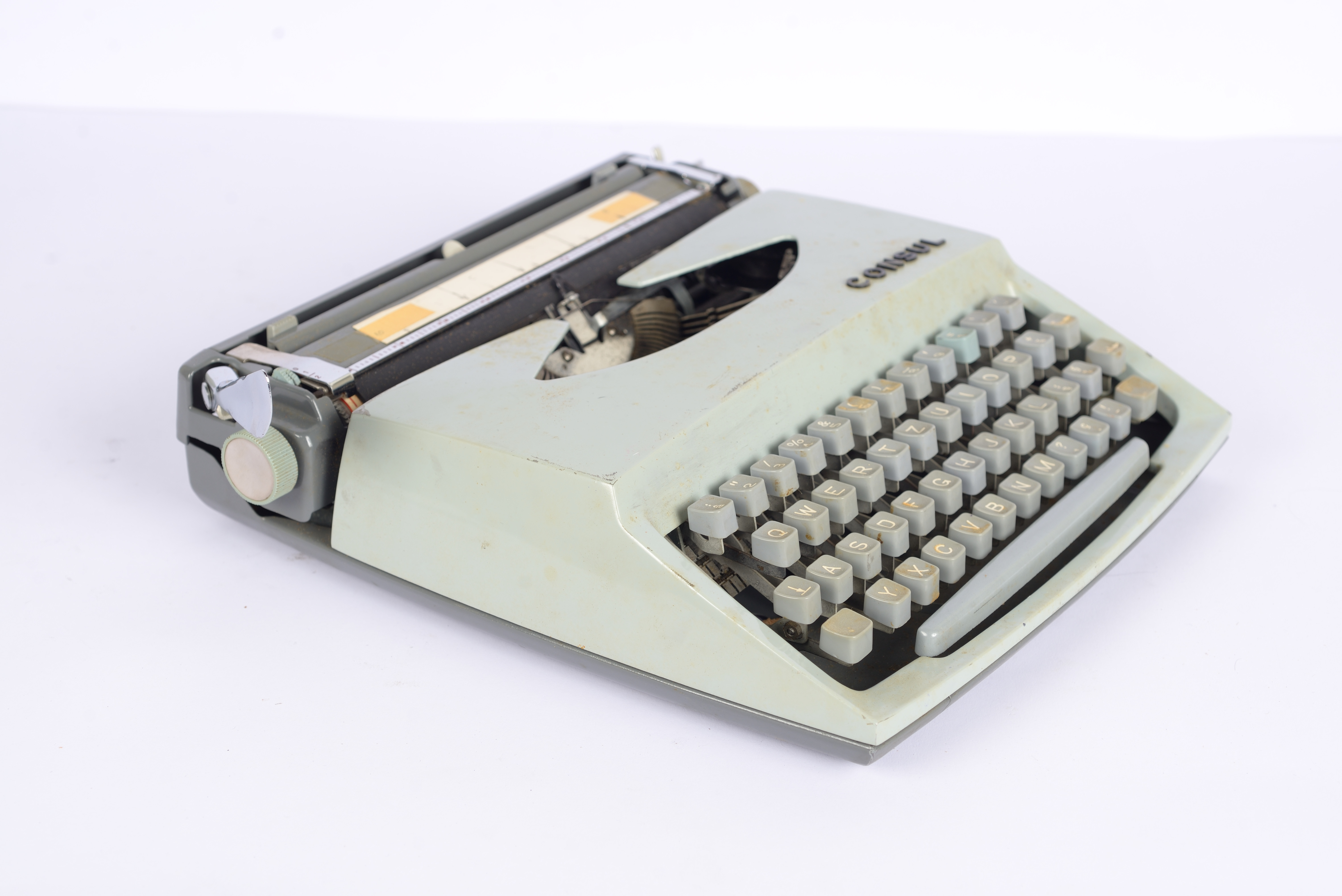 The Trial of Adolf Eichmann